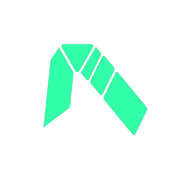 Arbitech - Advanced Crypto Arbitrage Platform